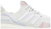 Buy Adidas UltraBoost 1.0 'White Blue Dawn Pink' - IF5272 | GOAT