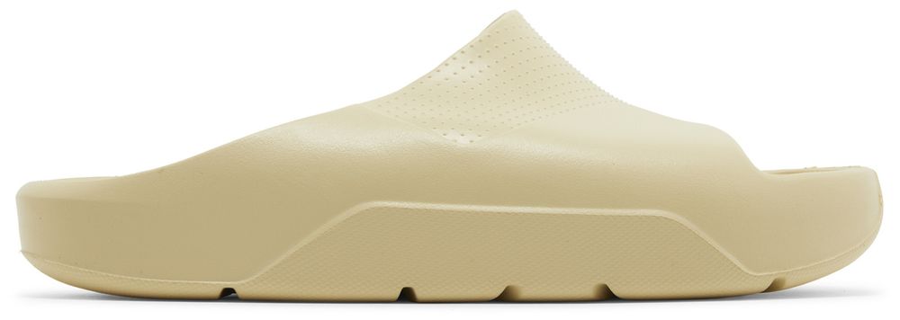 Buy Air Jordan Post Slide 'Team Gold' - DX5575 700 | GOAT