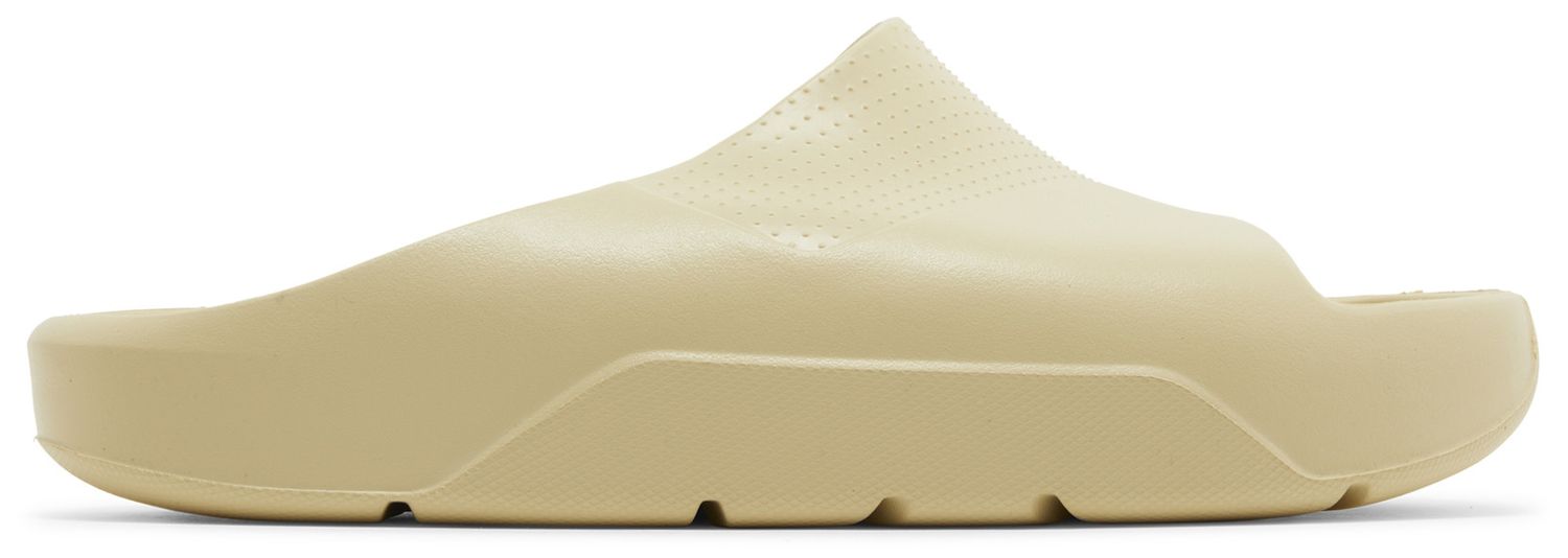 Buy Air Jordan Post Slide 'Team Gold' - DX5575 700 | GOAT