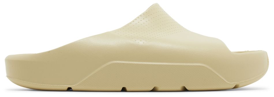 Buy Air Jordan Post Slide 'Team Gold' - DX5575 700 | GOAT