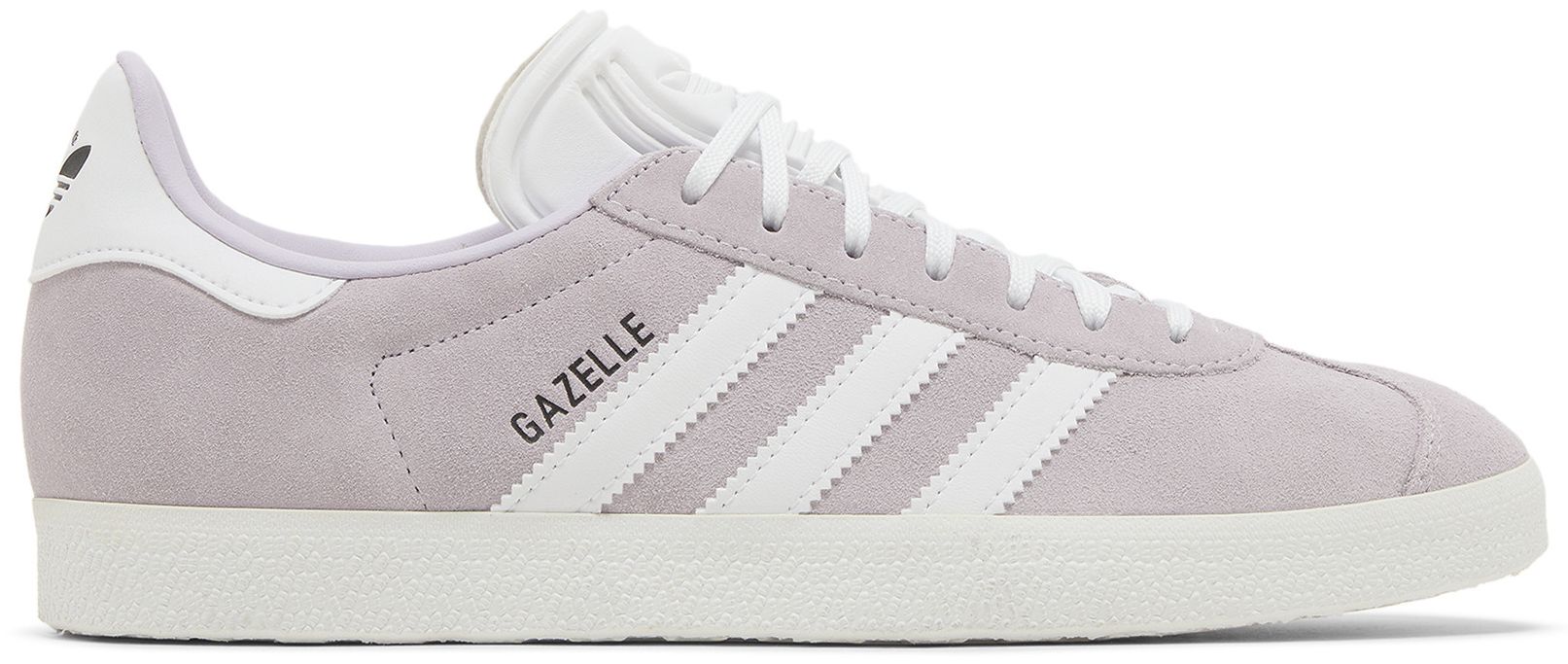 Buy Adidas Wmns Gazelle 'Silver Dawn' - ID7005 | GOAT