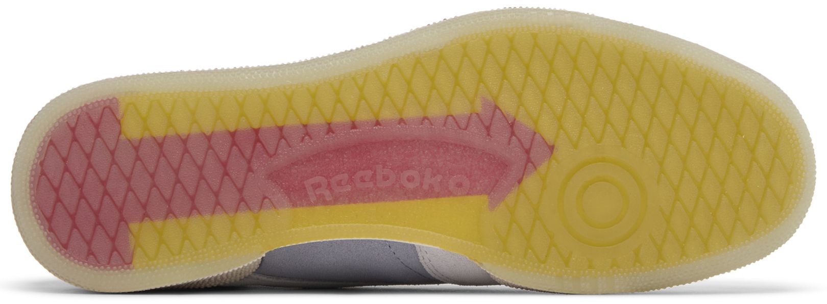 Buy Reebok Hunter x Hunter x Club C 85 'Killua' - 100069919 | GOAT