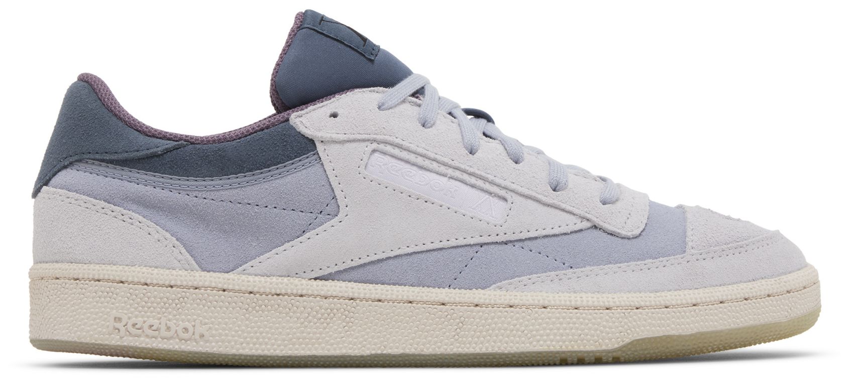 Buy Reebok Hunter x Hunter x Club C 85 'Killua' - 100069919 | GOAT