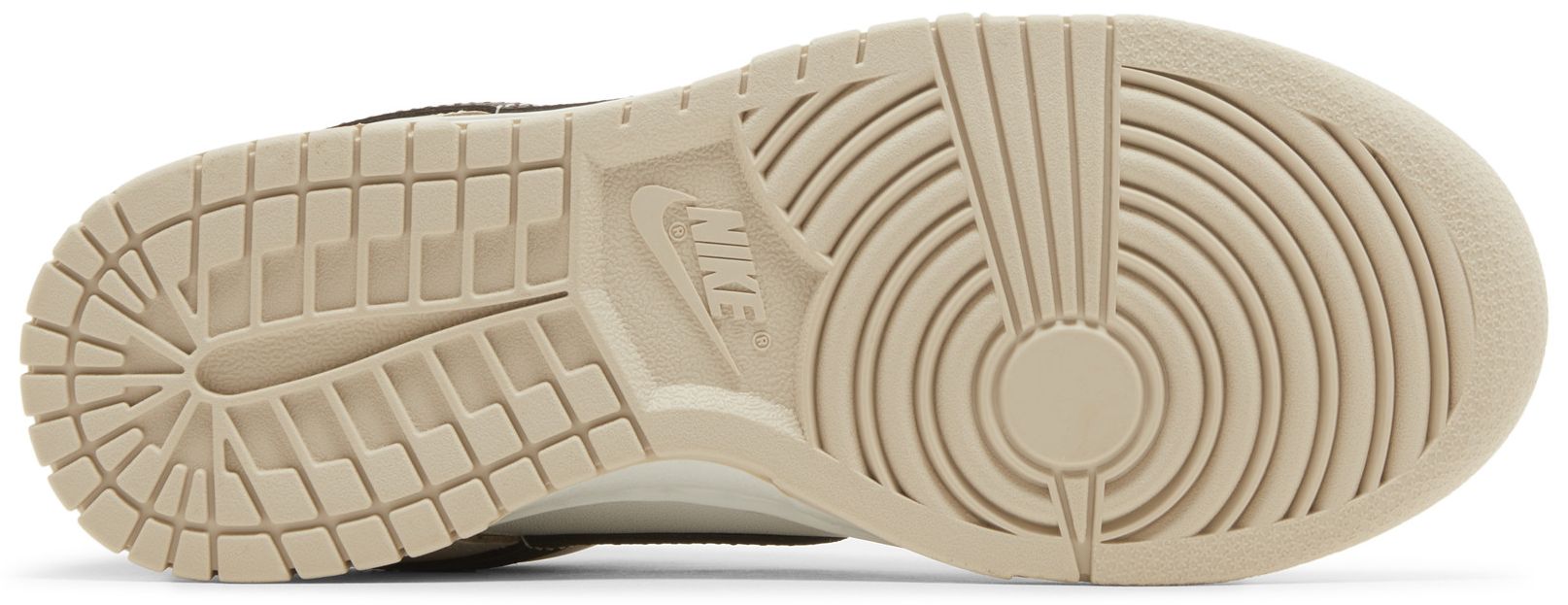 Buy Nike Wmns Dunk Low 'Neapolitan' - HF9990 100 | GOAT