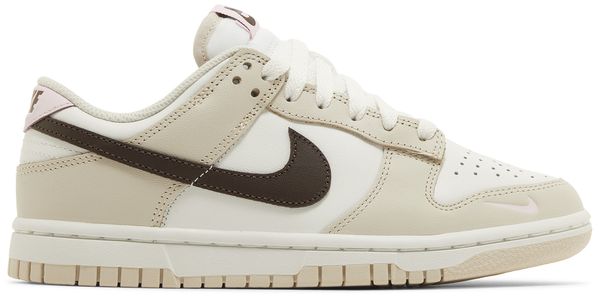 Buy Nike Wmns Dunk Low 'Neapolitan' - HF9990 100 | GOAT
