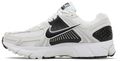 Buy Nike Air Zoom Vomero 5 'White Black' - FB9149 101 | GOAT