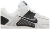 Buy Nike Air Zoom Vomero 5 'White Black' - FB9149 101 | GOAT