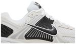 Buy Nike Air Zoom Vomero 5 'White Black' - FB9149 101 | GOAT
