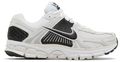 Buy Nike Air Zoom Vomero 5 'White Black' - FB9149 101 | GOAT