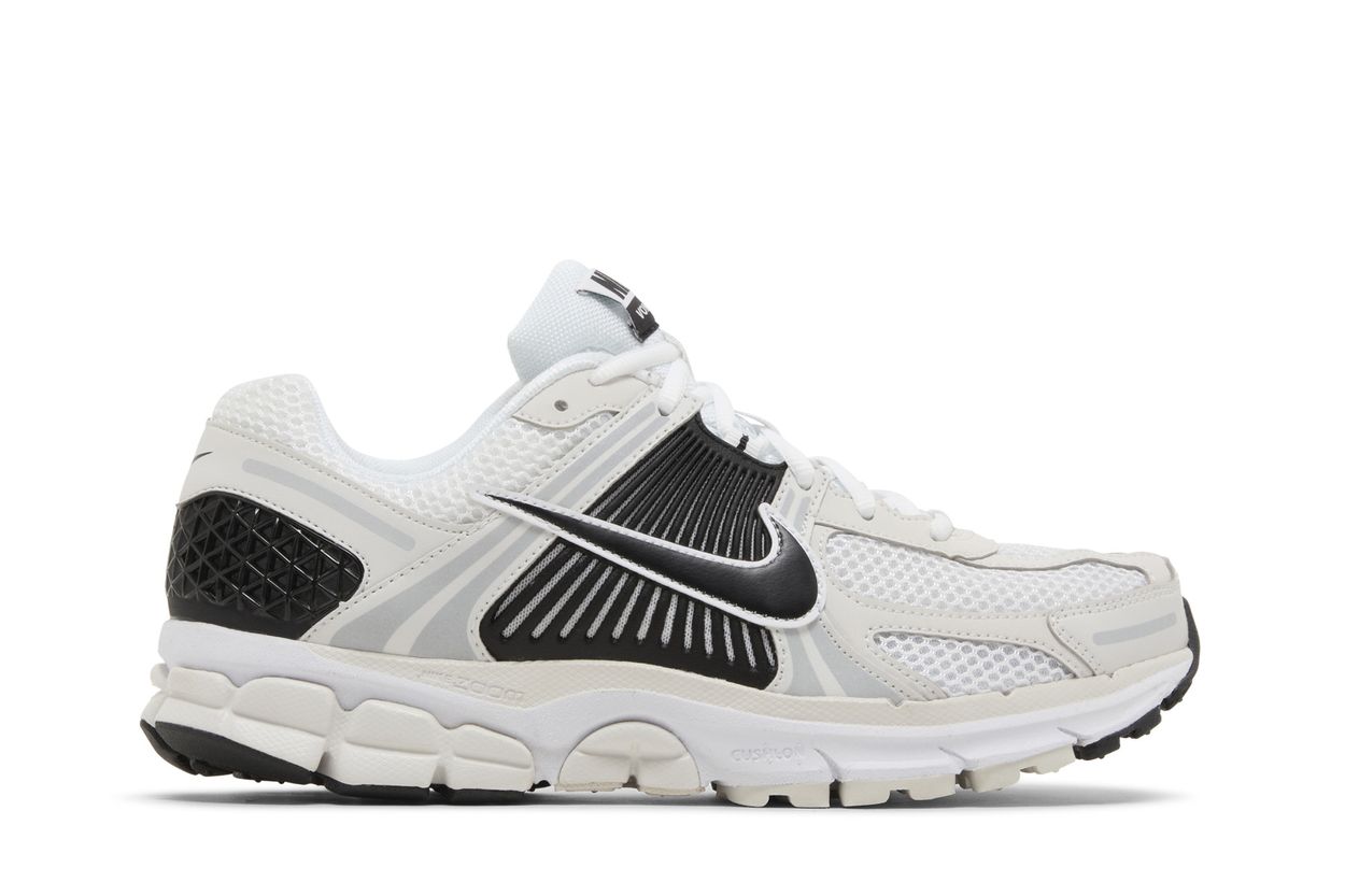 Buy Nike Air Zoom Vomero 5 'White Black' - FB9149 101 | GOAT