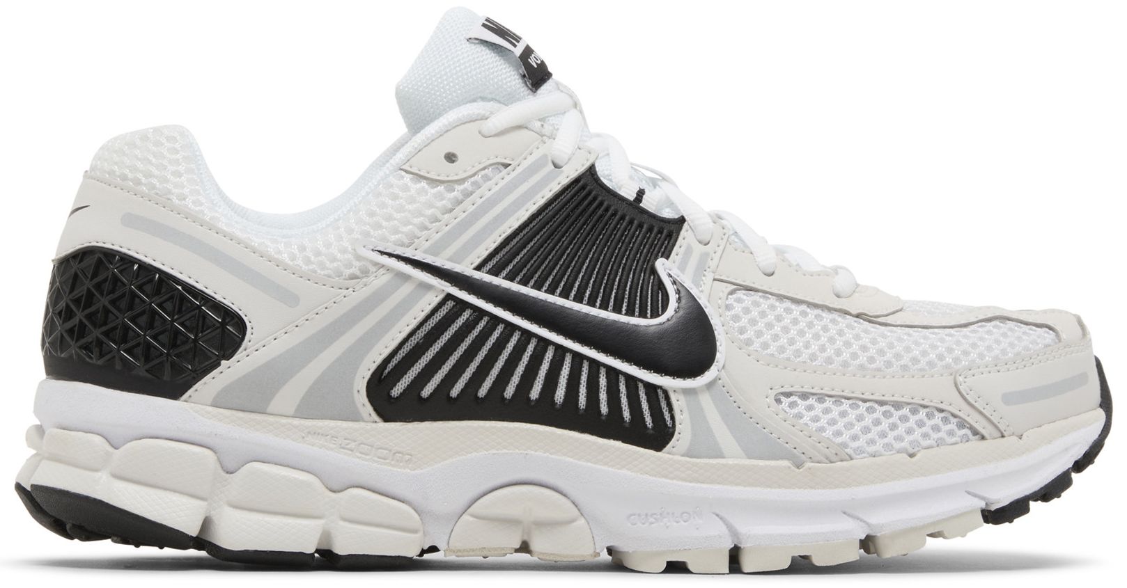 Buy Nike Air Zoom Vomero 5 'White Black' - FB9149 101 | GOAT