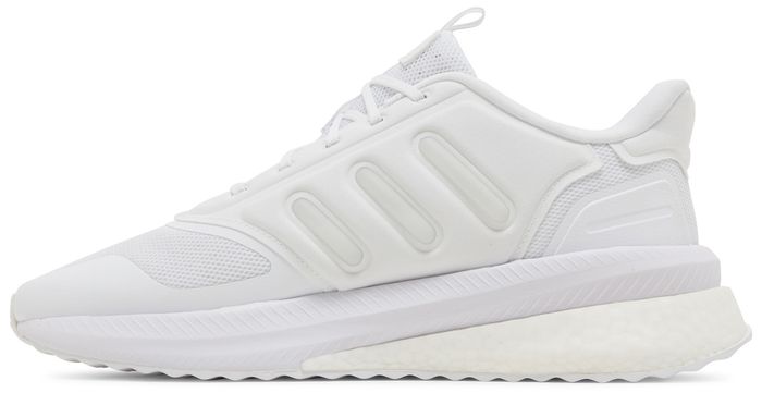 Buy Adidas X_PLRPHASE 'Triple White' - IG4767 | GOAT