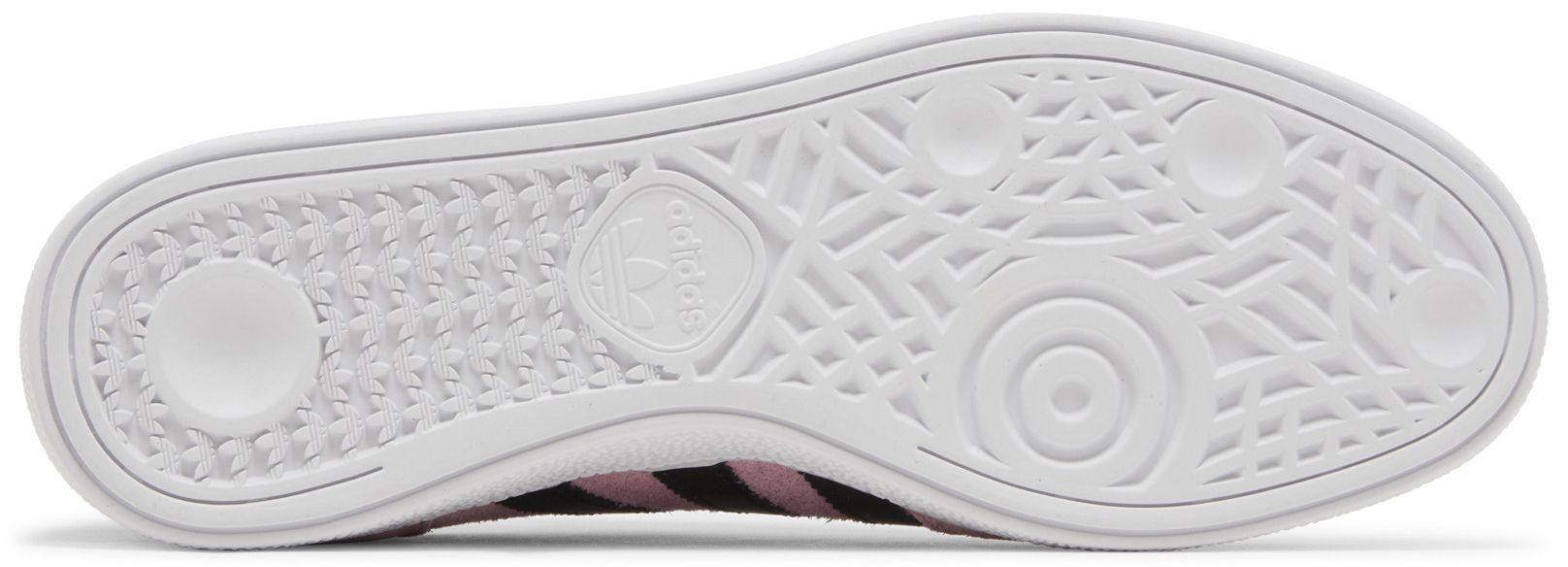 Buy Inter Miami CF x Adidas Handball Spezial 'Home Kit' - HQ8999 | GOAT