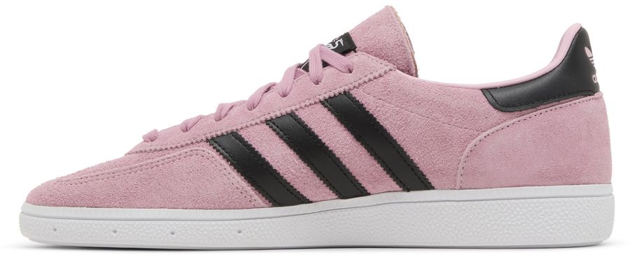 Buy Adidas Inter Miami CF x Handball Spezial 'Home Kit' - HQ8999 | GOAT