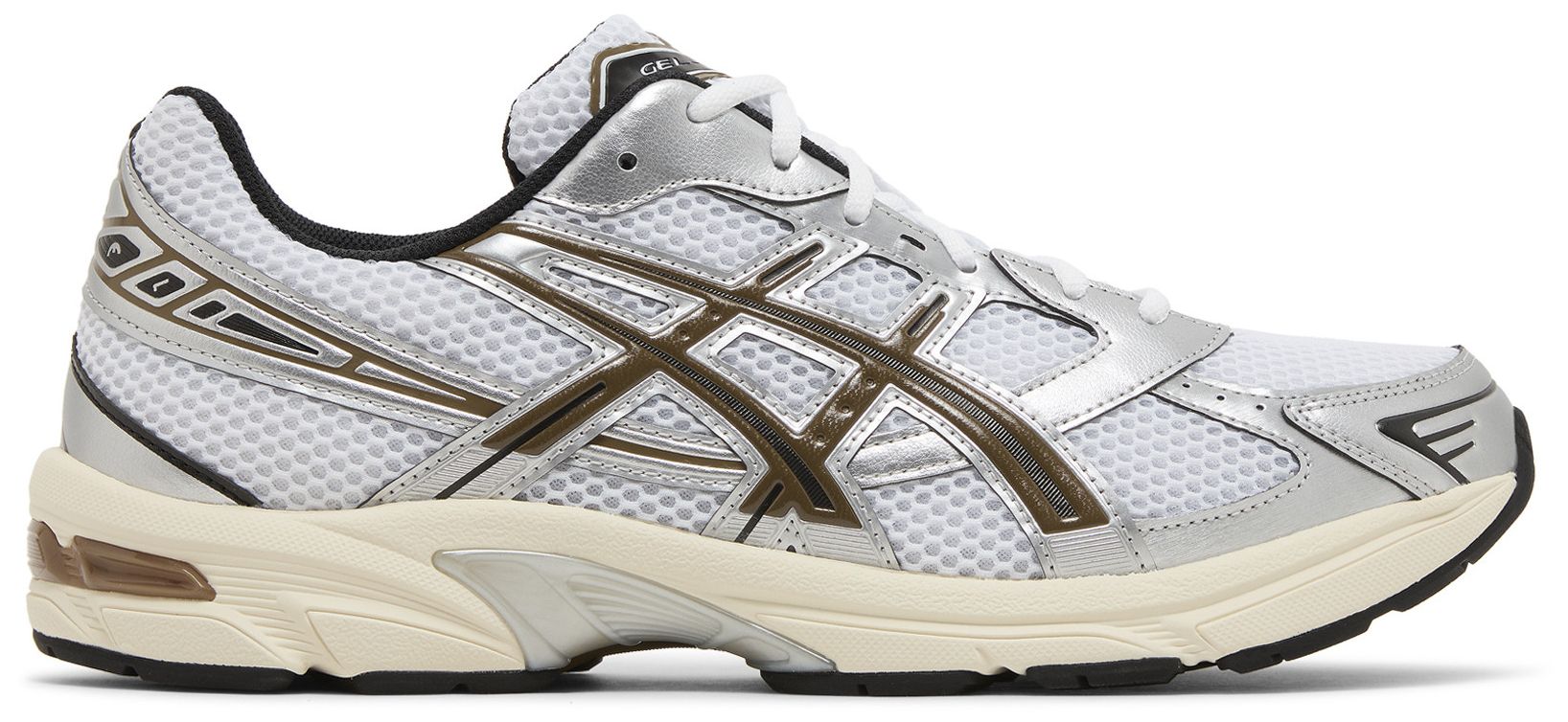 Buy ASICS Gel 1130 'Clay Canyon' - 1201A256 113 | GOAT