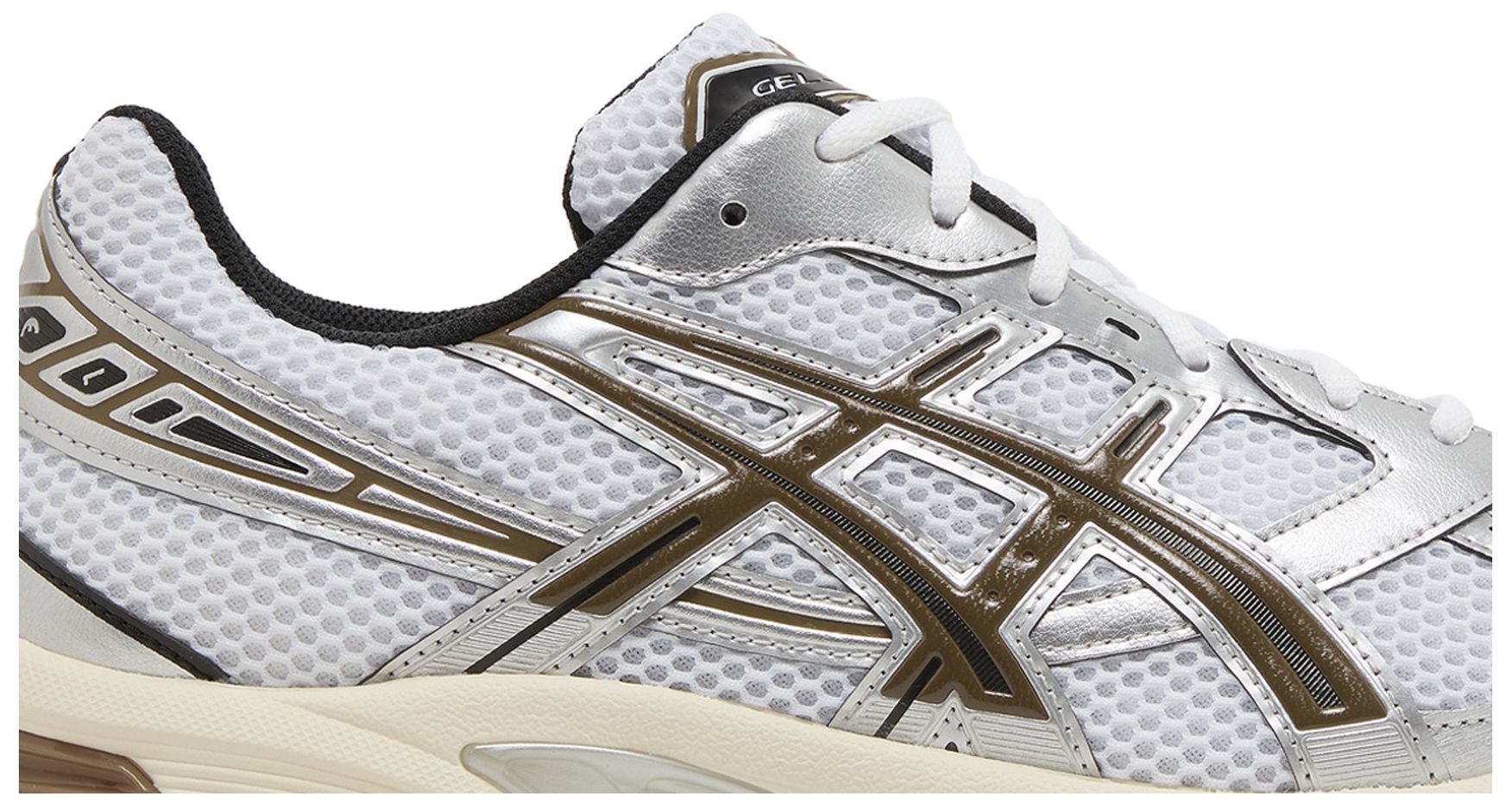 Buy Asics Gel 1130 'Clay Canyon' - 1201A256 113 | GOAT