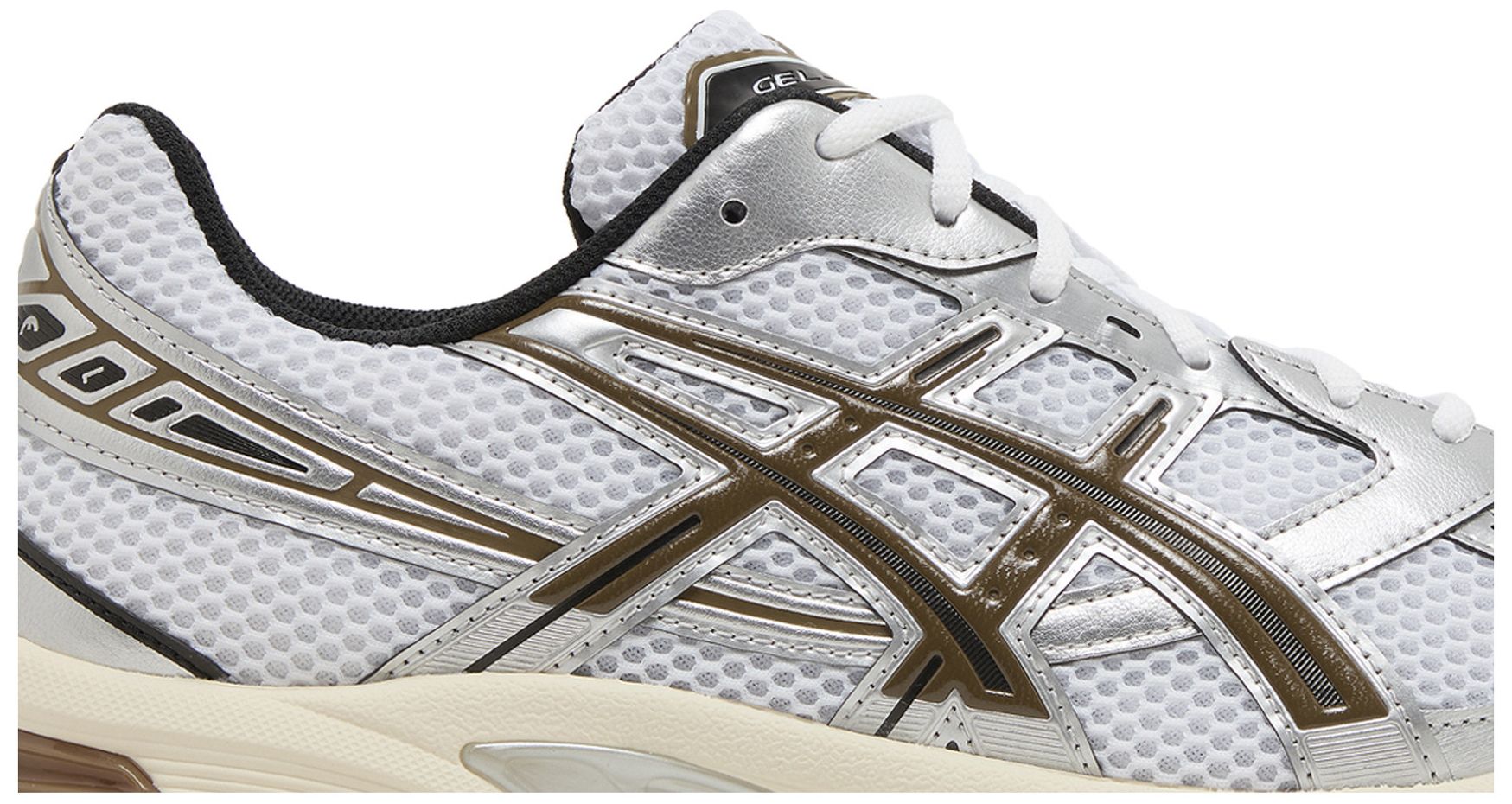 Buy Asics Gel 1130 'Clay Canyon' - 1201A256 113 | GOAT