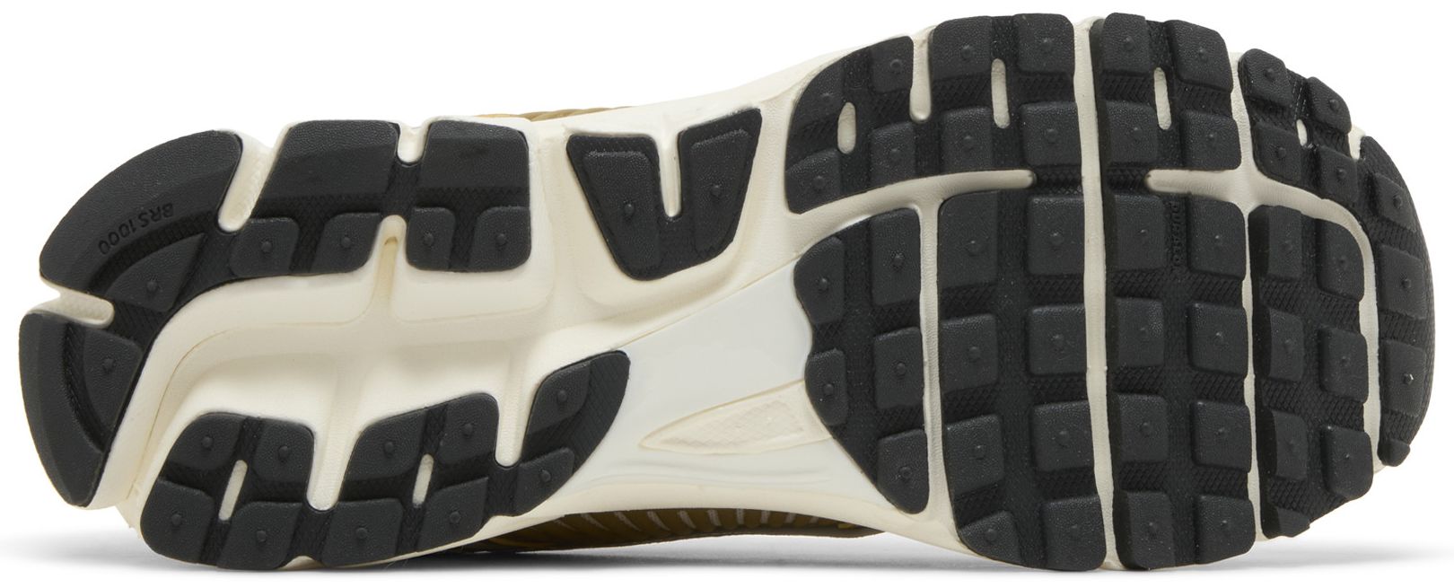 Buy Nike Wmns Air Zoom Vomero 5 'Metallic Gold' - HF7723 001 | GOAT
