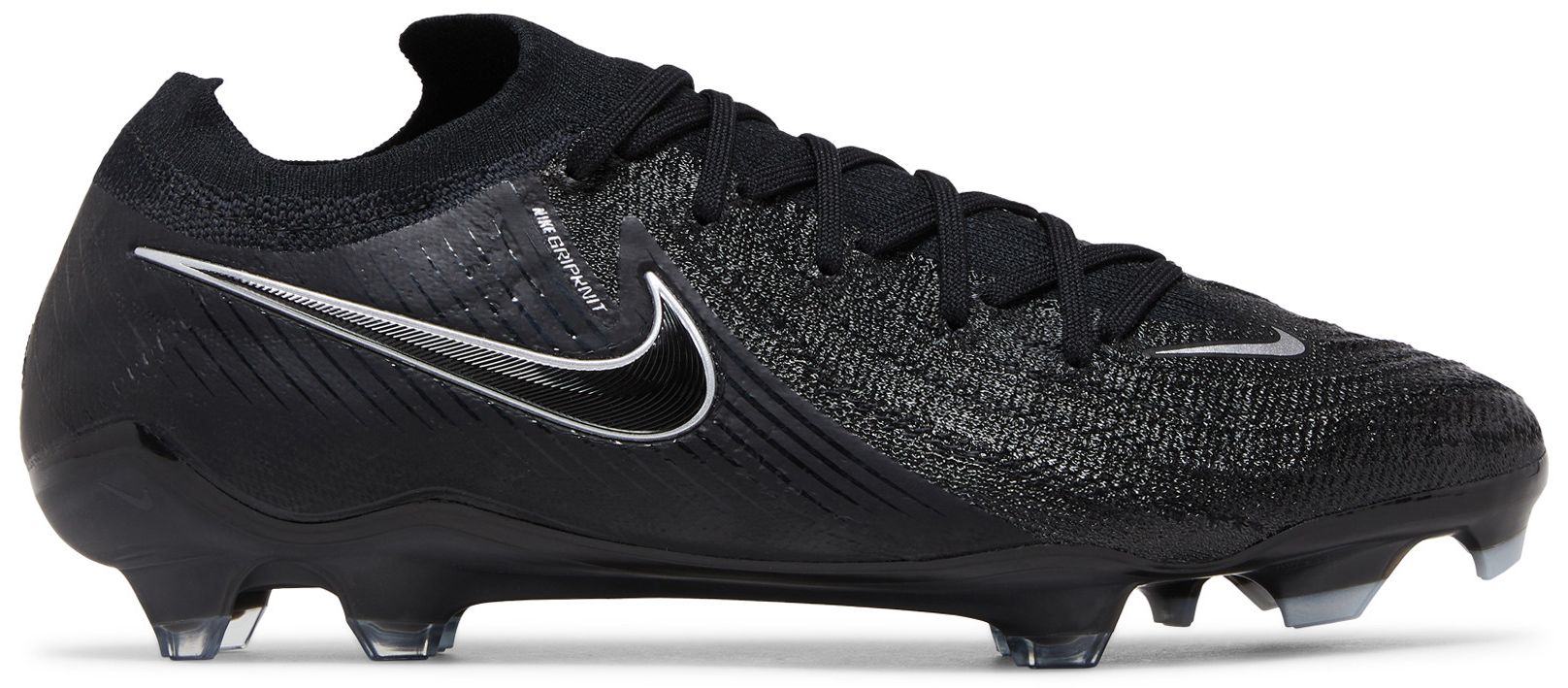 Buy Nike Phantom GX 2 Elite FG 'Shadow Pack' - FJ2559 001 | GOAT