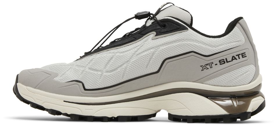 Buy Salomon XT-Slate Advanced 'Glacier Grey' - L47460500 | GOAT