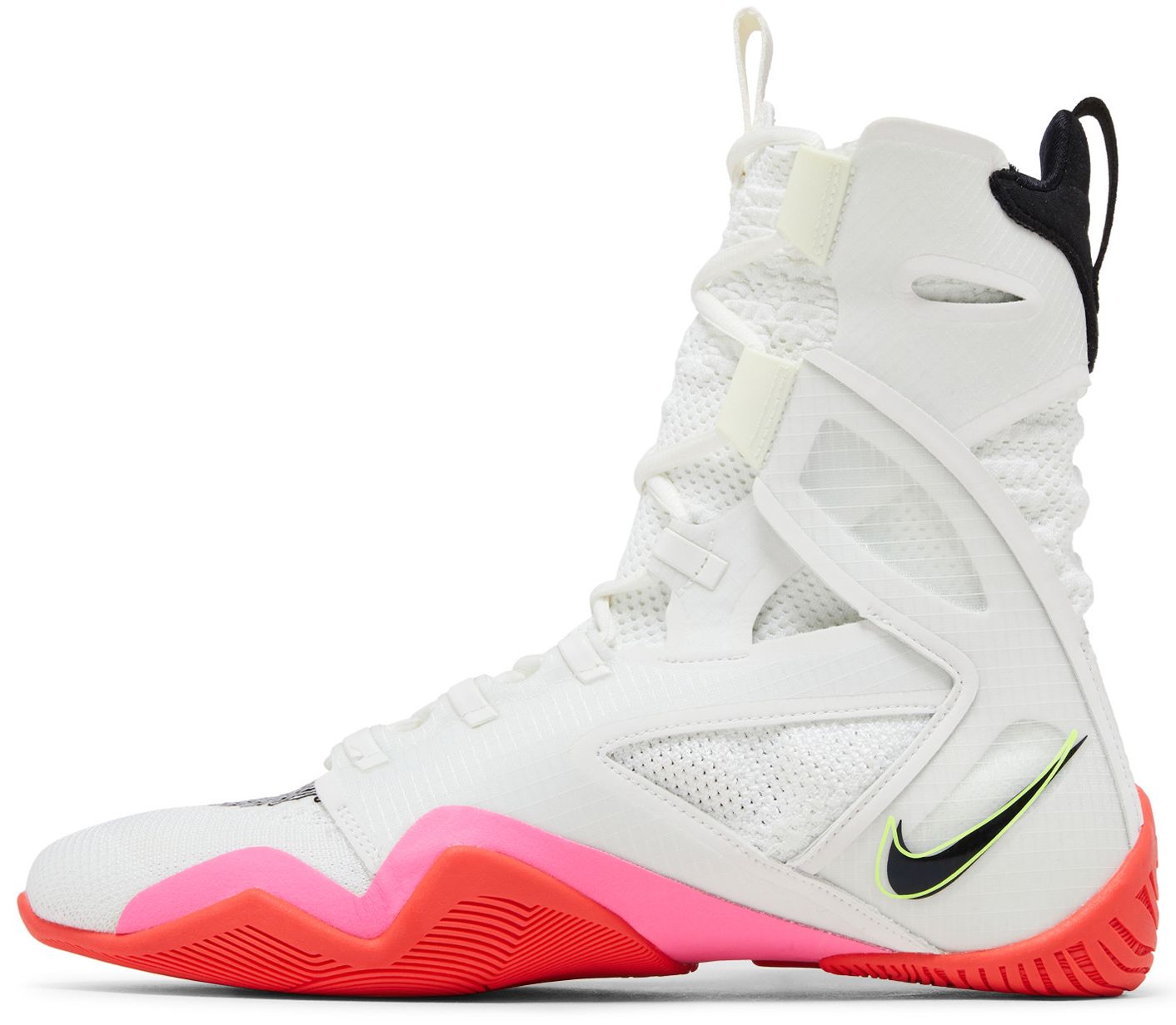 Buy Nike HyperKO 2 SE 'Rawdacious' - DJ4475 121 | GOAT