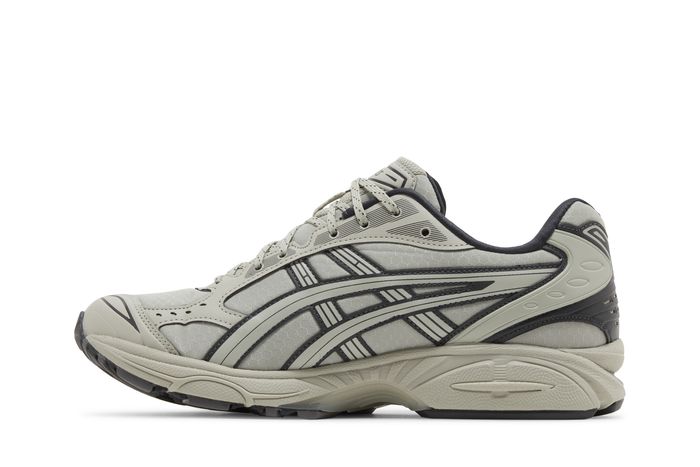 Buy ASICS Gel Kayano 14 'Earthenware Pack - White Sage' - 1203A412 020 ...