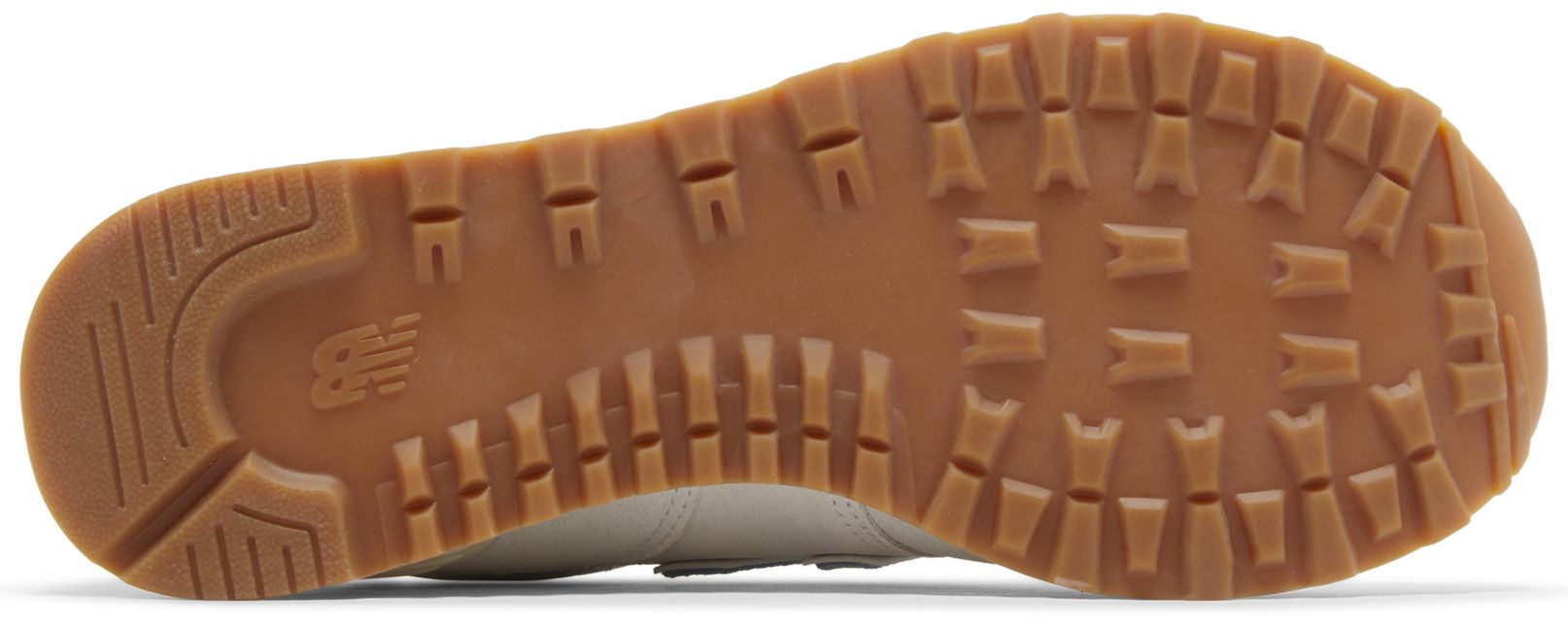 Buy New Balance Wmns 574 'Reflection Light Chrome Blue' - WL574QA2 | GOAT