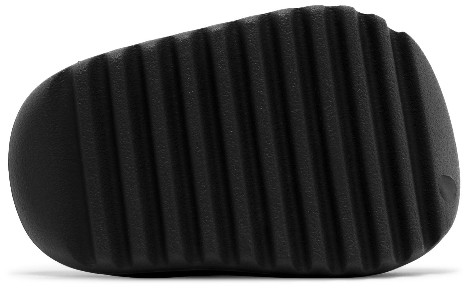 Buy adidas Yeezy Slides Infants 'Slate Grey' - ID2355 | GOAT