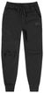 Buy Nike Sportswear Tech Fleece Pants 'Black' - CU4495 010 | GOAT