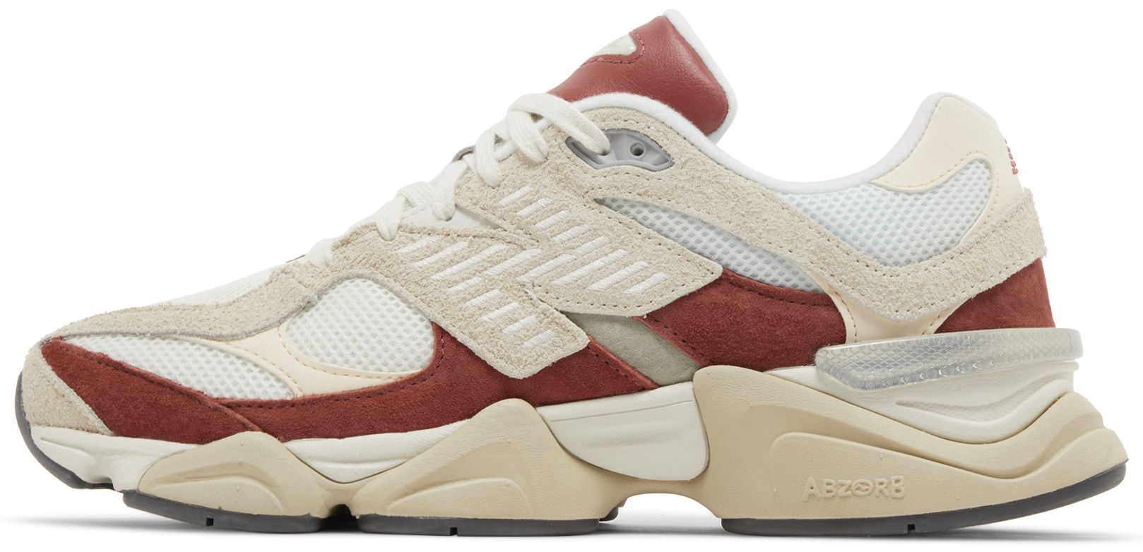 Buy New Balance Men's 9060 'Festival Pack' - U9060JF | GOAT