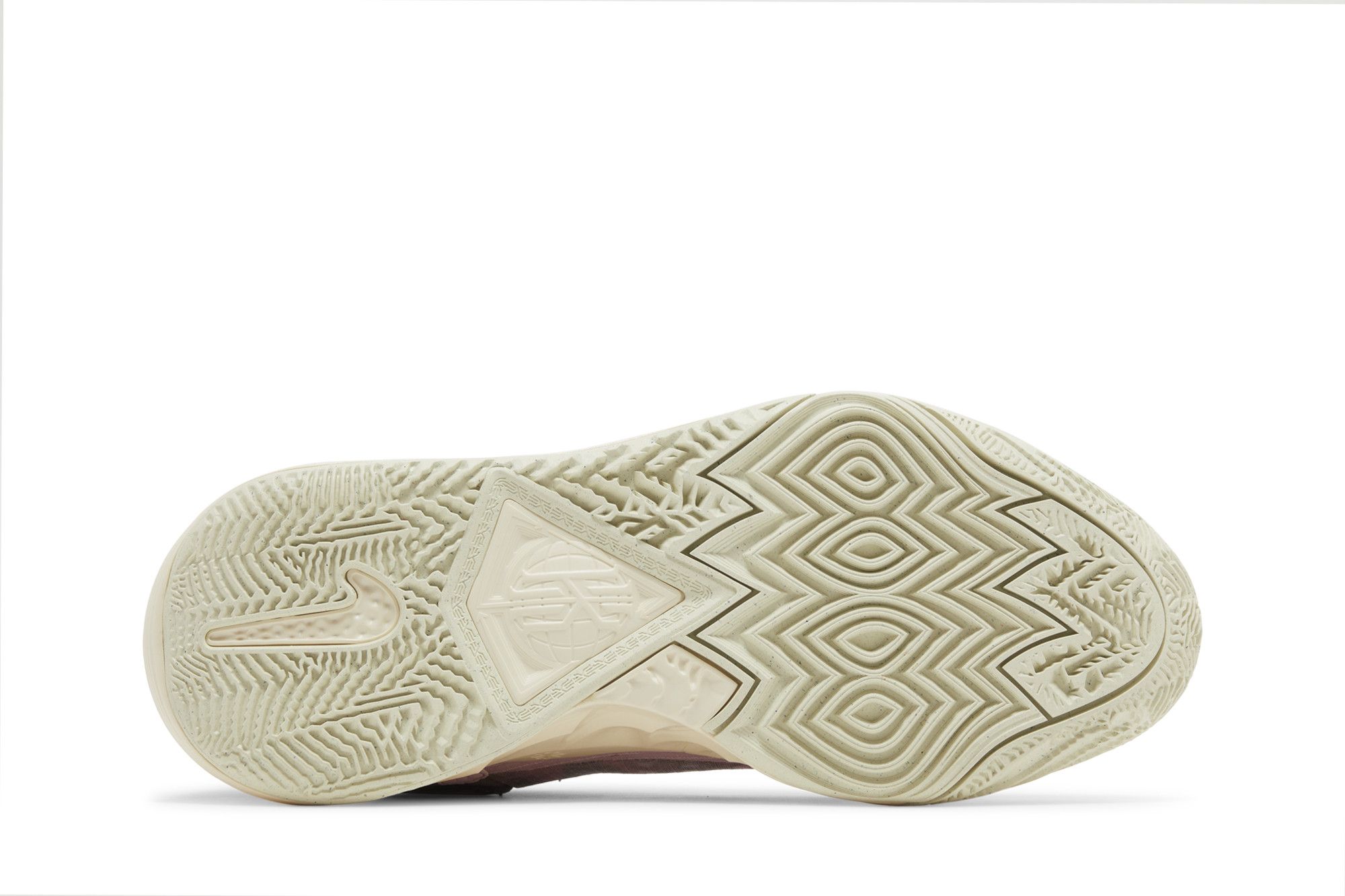 Buy Nike Kyrie 8 'All-Star' - DV1194 600 | GOAT