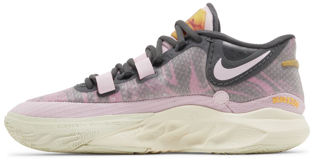 Buy Nike Kyrie 8 'All-Star' - DV1194 600 | GOAT