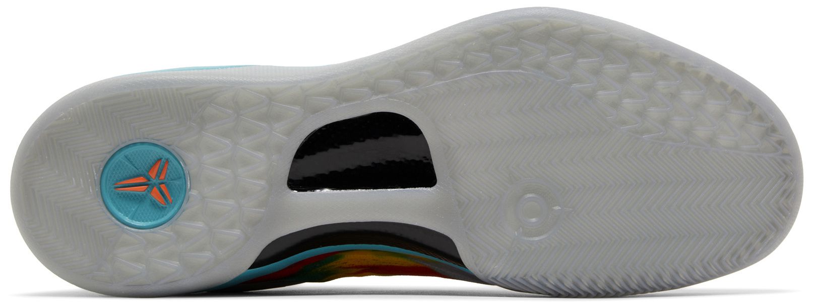 Buy Nike Kobe 8 Protro 'Venice Beach' 2024 - FQ3548 001 | GOAT