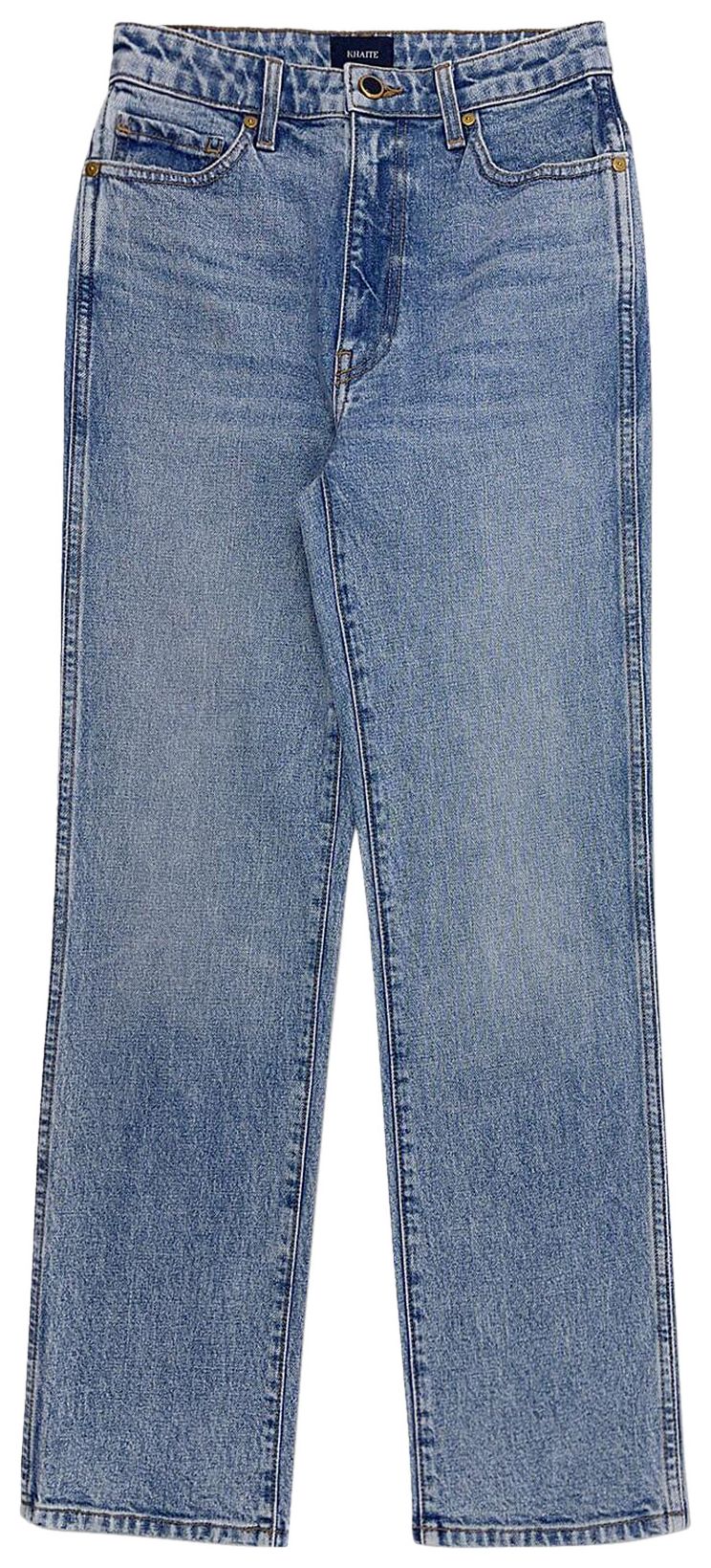 Buy Khaite Abigail Jean 'Bryce' - 1071 096 096 | GOAT