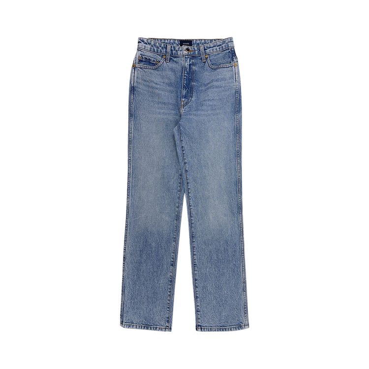 Buy Khaite Abigail Jean 'Bryce' - 1071 096 096 | GOAT