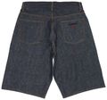 Buy Supreme Rigid Baggy Selvedge Denim Short 'Rigid Indigo' - SS24SH19 ...