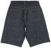 Buy Supreme Rigid Baggy Selvedge Denim Short 'Rigid Indigo' - SS24SH19 ...