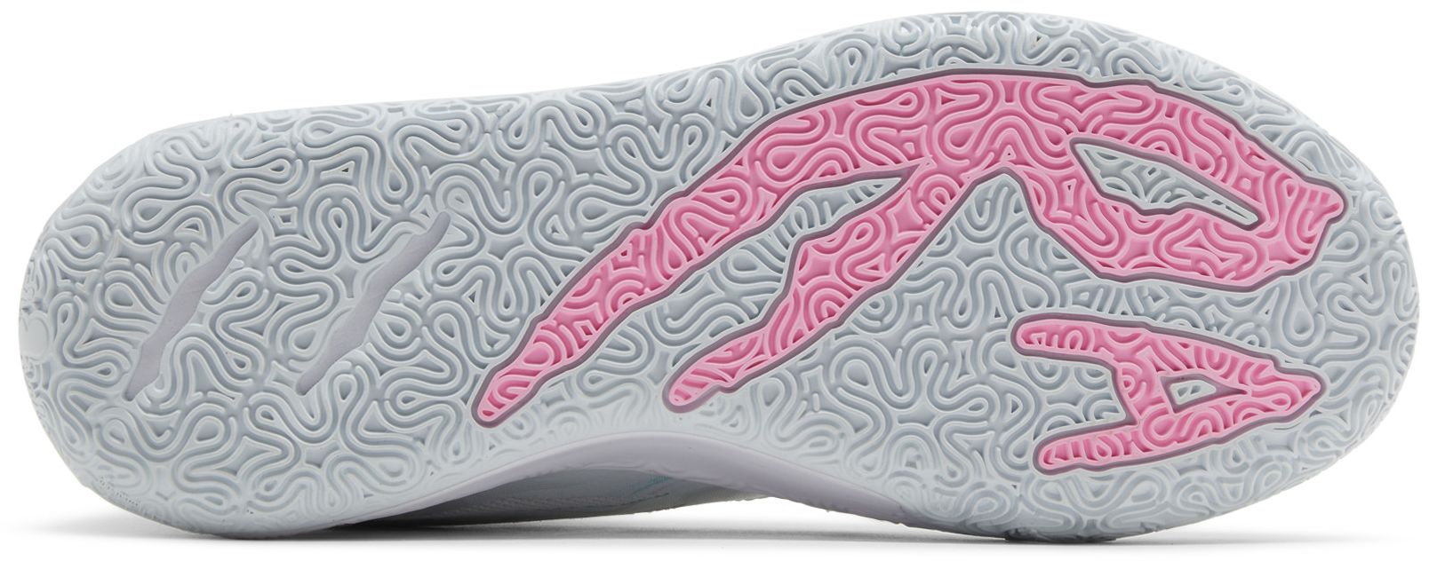 Buy Puma MB.03 'Iridescent' - 379904 01 | GOAT