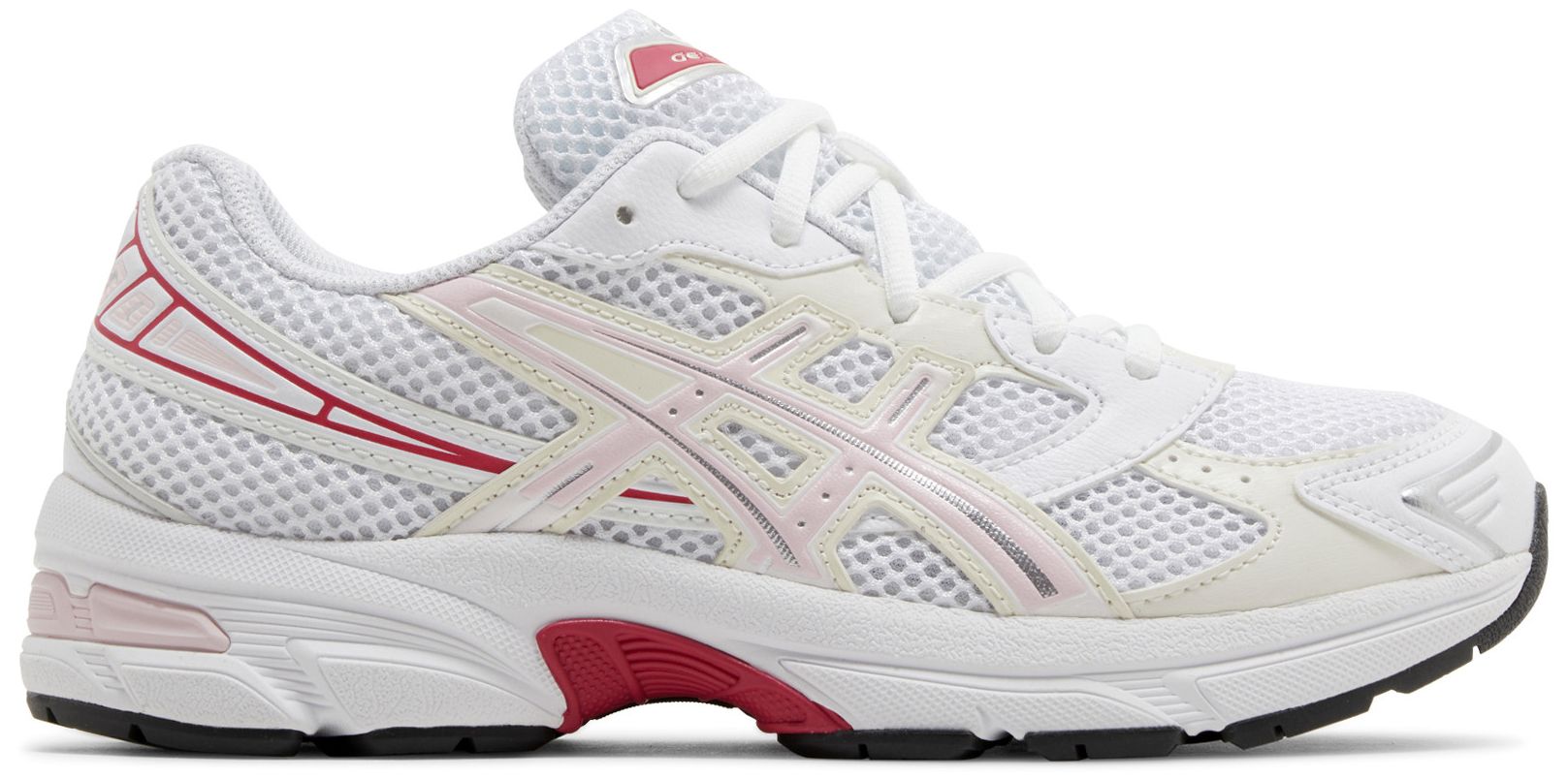 Buy ASICS Gel 1130 GS 'Pink Salt' - 1204A163 103 | GOAT