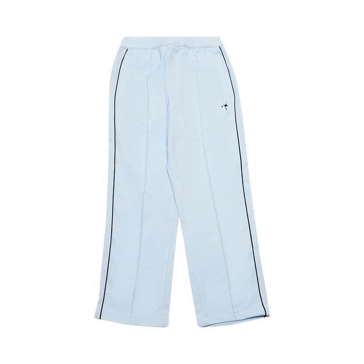 Buy Awake NY Track Pant 'Black' - AWK SP24 PA002 BLAC | GOAT