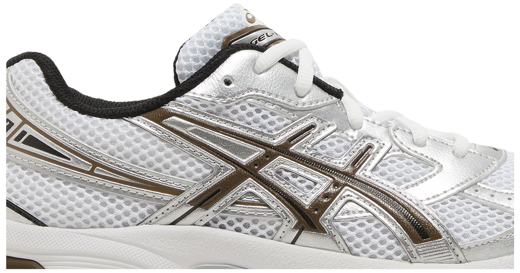 Buy ASICS Gel 1130 GS 'Clay Canyon' - 1204A163 104 | GOAT