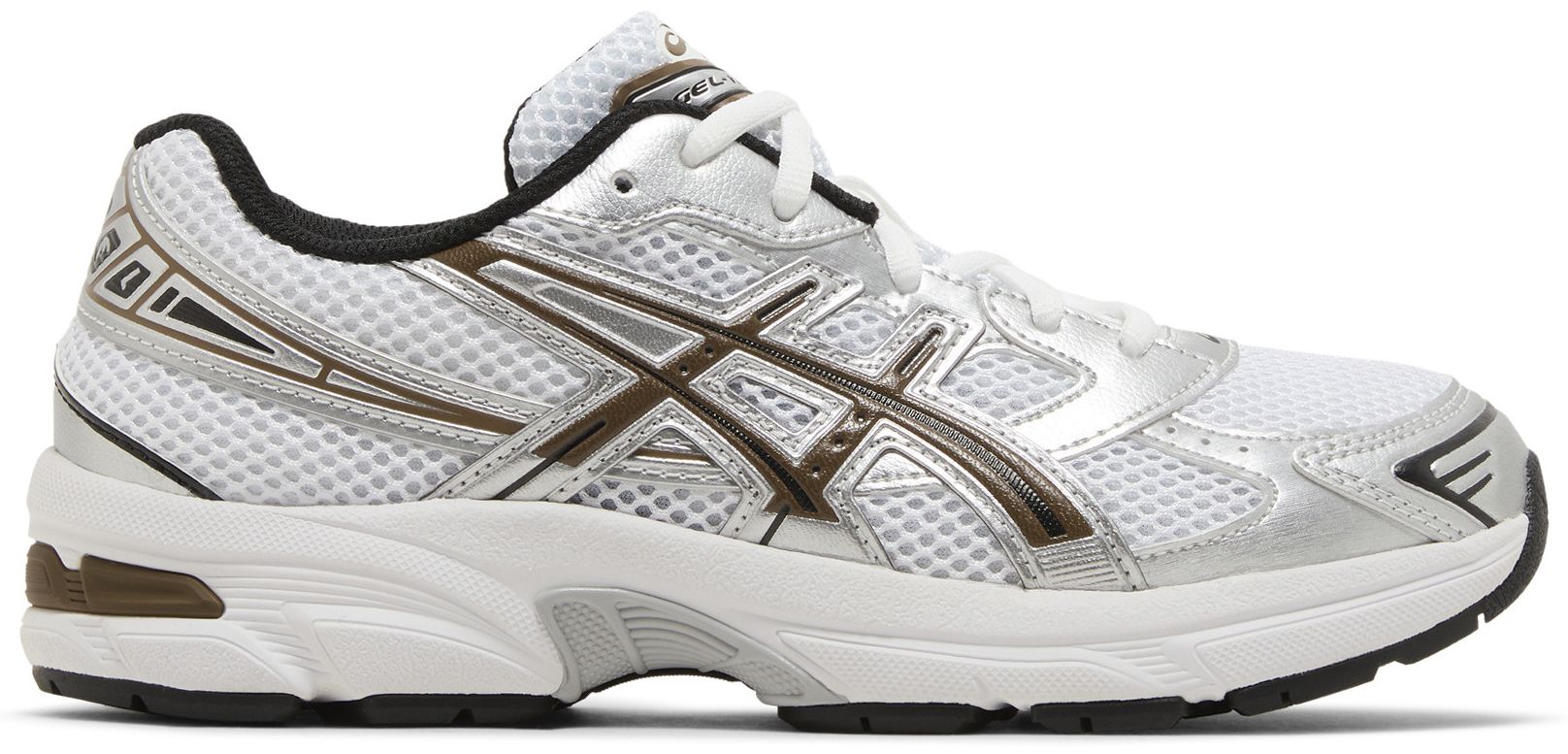 Buy Asics Gel 1130 GS 'Clay Canyon' - 1204A163 104 | GOAT