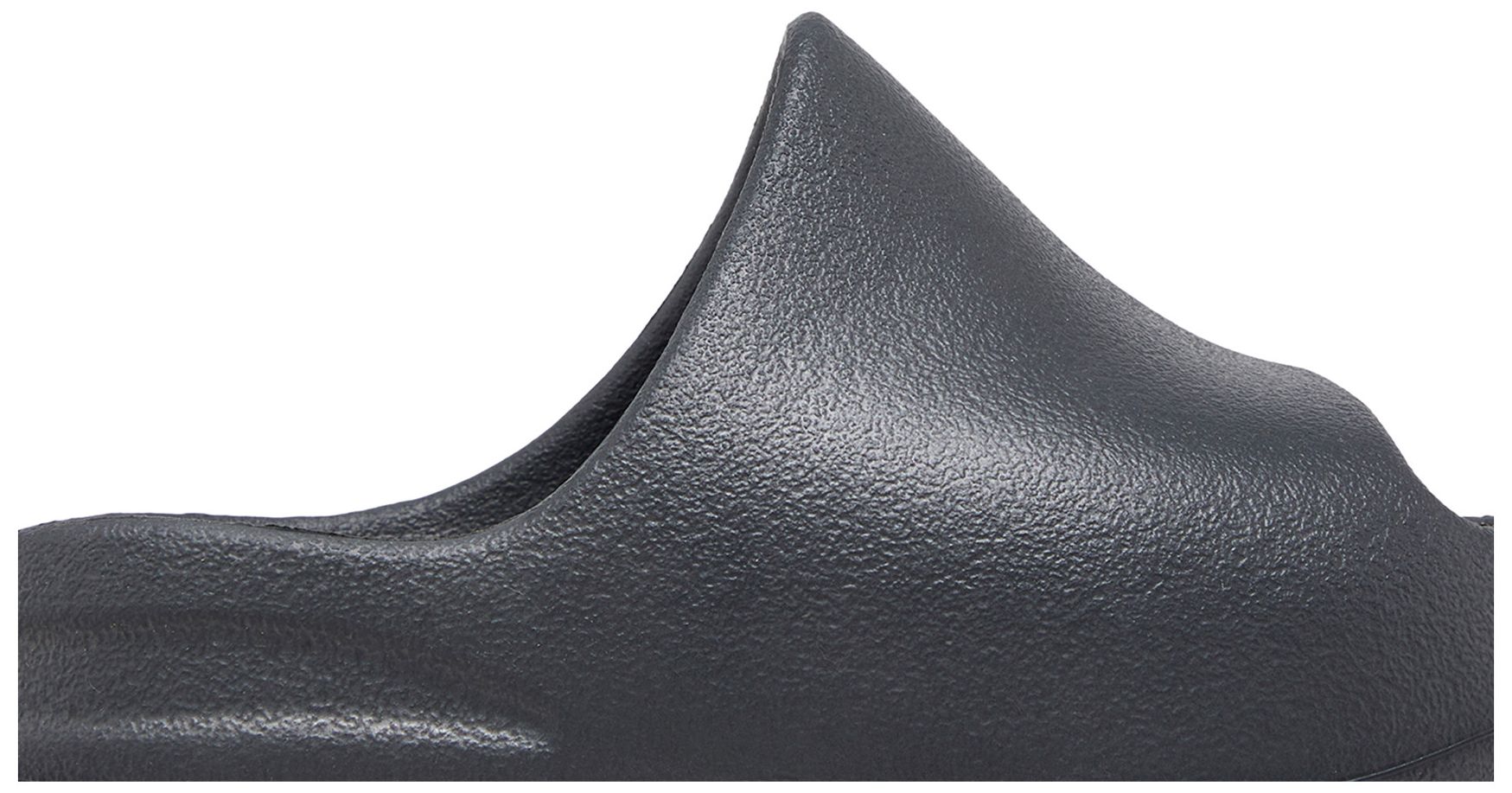 Buy adidas Yeezy Slides Kids 'Slate Grey' - ID2353 | GOAT