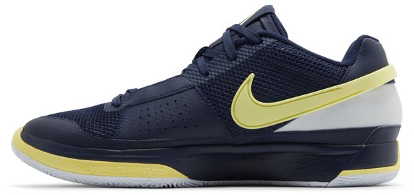Buy Nike Ja 1 'Murray State' - FQ4796 402 | GOAT
