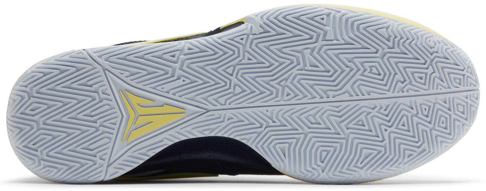 Buy Nike Ja 1 'Murray State' - FQ4796 402 | GOAT