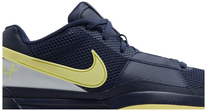 Buy Nike Ja 1 'Murray State' - FQ4796 402 | GOAT