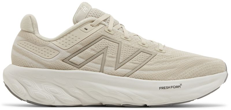 Buy New Balance Fresh Foam X 1080v13 'Timberwolf Reflection' - M108013T ...