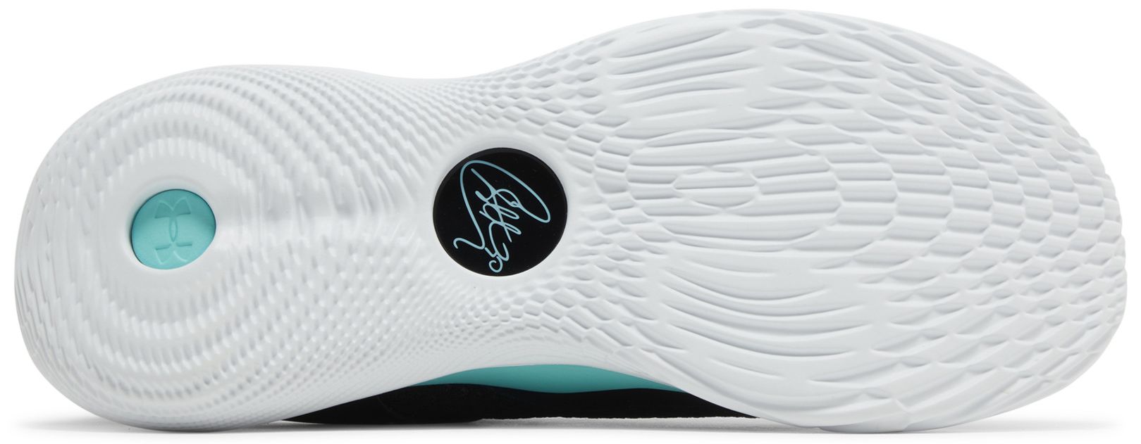 Buy Curry Brand Curry Flow 11 'Future Curry' - 3027416 100 | GOAT