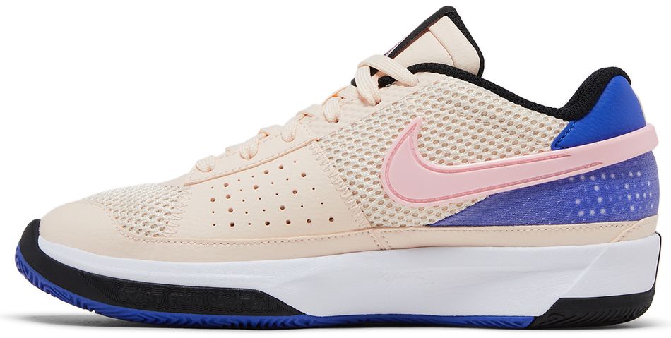Buy Nike Ja 1 GS 'Guava Ice' - DX2294 802 | GOAT