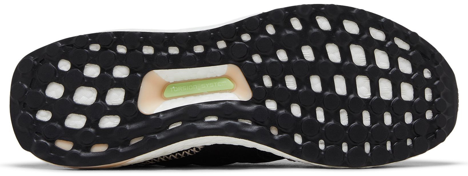 Buy adidas UltraBoost 1.0 'Black Wonder Quartz' - ID1746 | GOAT